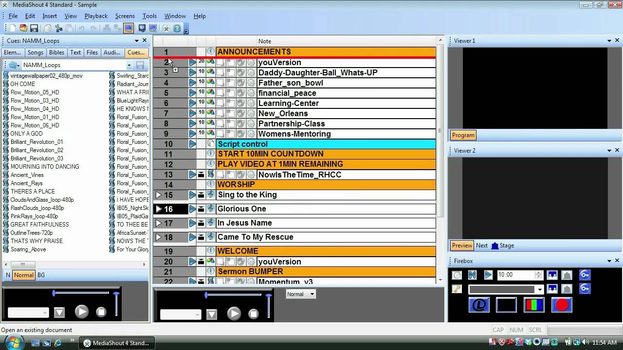 Serial vso convertxtodvd 4 - darelooz