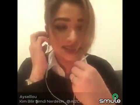 Aysellou