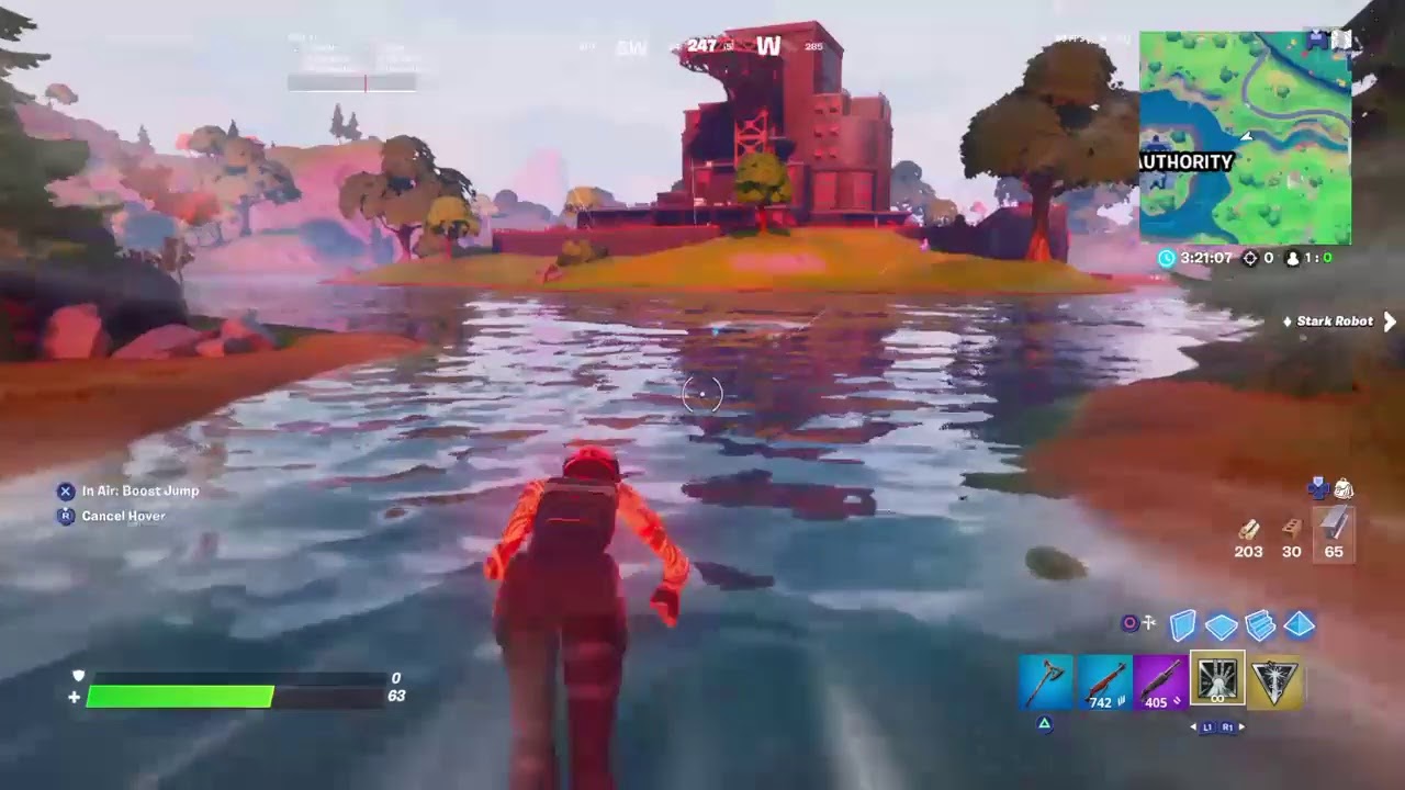 M450N_S-_-'s Live PS4 Broadcast - YouTube