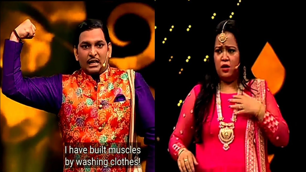 Mamaji Full Comedy || Comedy Scense | Mamaji Ki Funny Comedy - YouTube