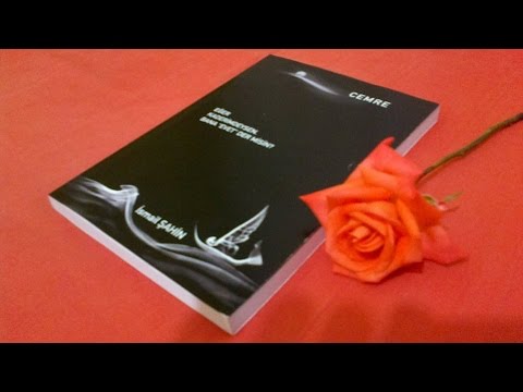 İsmail Şahin  -  Neden \