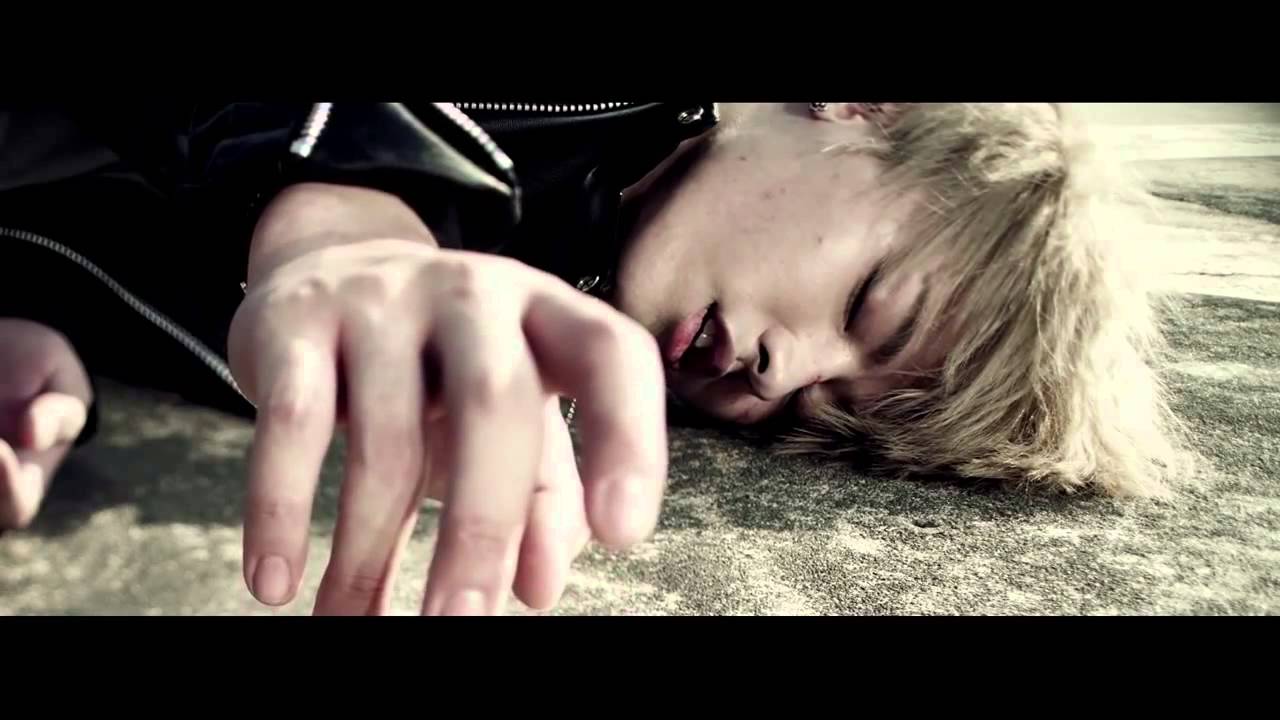 Rap zico - YouTube