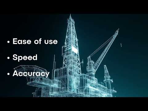 Merlin TDH® Software