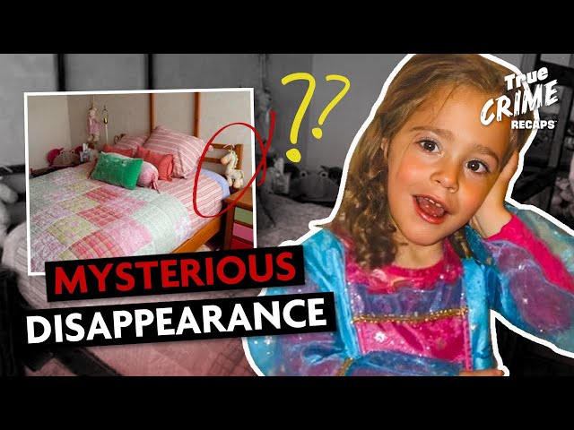 What Really Happened To Paulette Gebara Farah Hotsell | fast-lisa.unibo.it