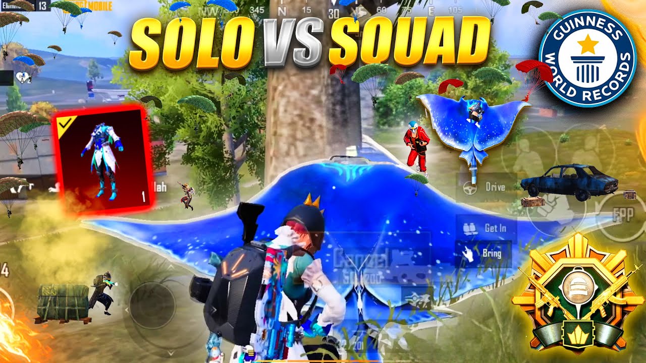 WANNA BE PRO ?! NEVER PANICK AGAINST PRO PLAYERS !! #pubgmobile #bgmi ...