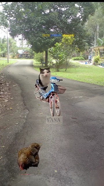 isi kepala ayam apa sih? #meme #memes #trending #viralvideo #fyp #pov # ...