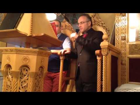 ΛΕΙΤΟΥΡΓΙΚΑ ΗΧΟΣ ΠΛΑΓΙΟΣ Α' (ΑΘ ΠΕΤΤΑ ) - YouTube