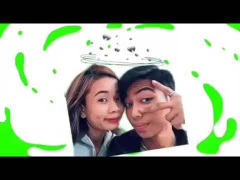 INTRO FOR THE VLOG | #Aljane