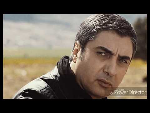 Kurtlar Vadisi Vatan müziği