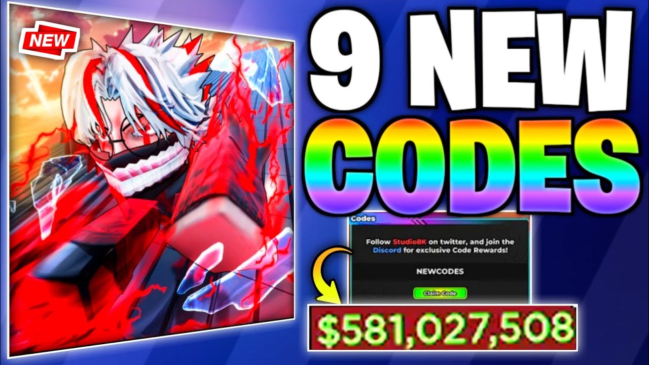 ⚠️UPDATE 1!💥[CODE]⚠️ PARKOUR CHAMPIONS ROBLOX CODES JANUARY 2026 ...