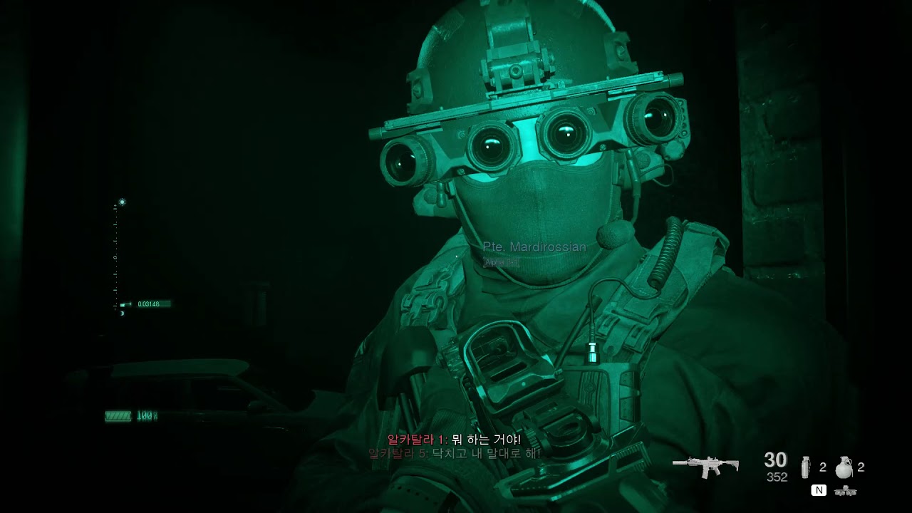 Call of duty modern warfare profile level 55 - retpatient