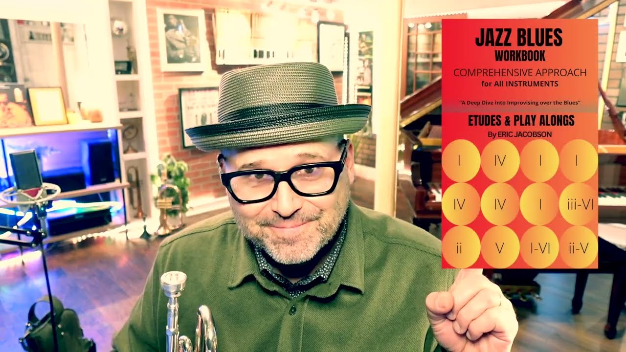 Erik Jakobson