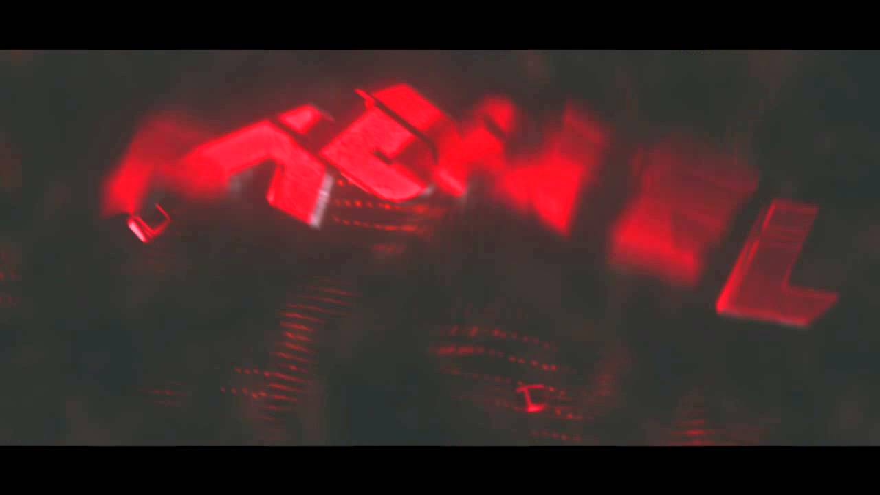 Pabixel Intro | By Dacho ft. TheSwiftMonster - YouTube