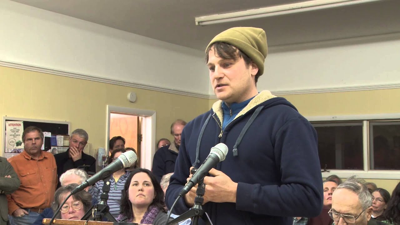 Nestle contract? Due diligence requested of Maine P.U.C. - YouTube