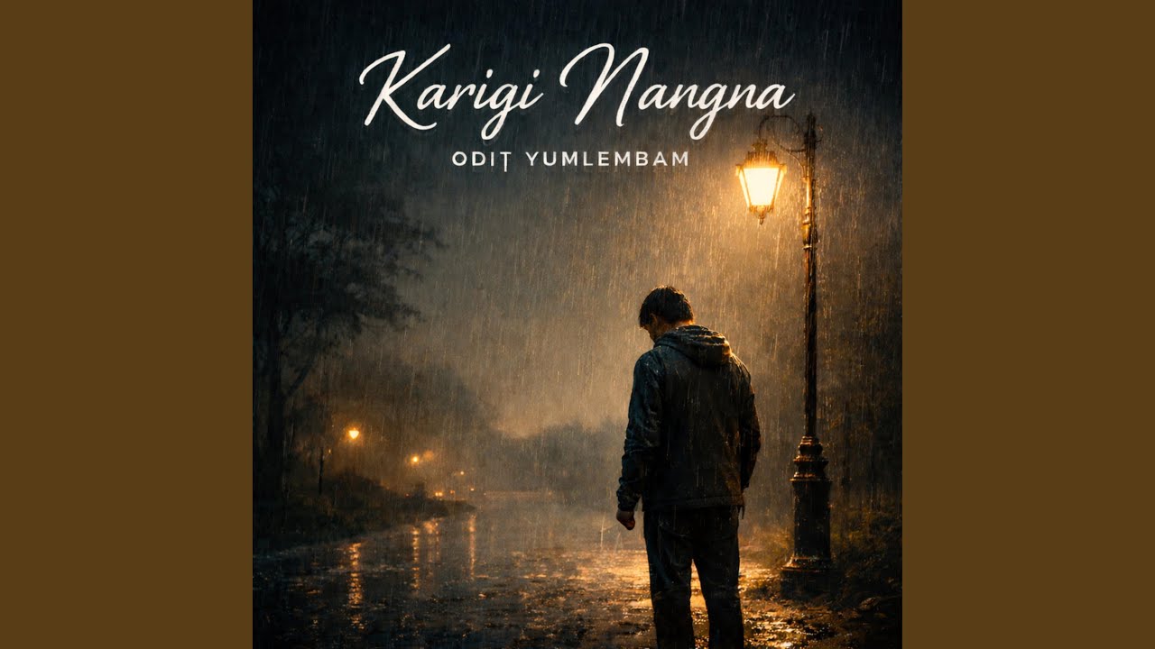 Karigi Nangna - YouTube