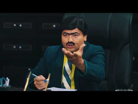 SS MTK nin novbeti aferasi