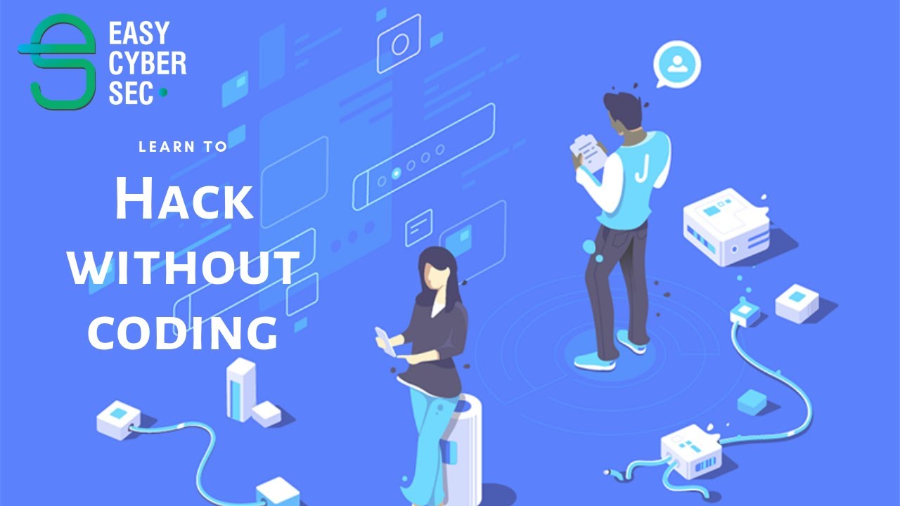 How To Learn Ethical Hacking Cyber Security In Tamil Youtube