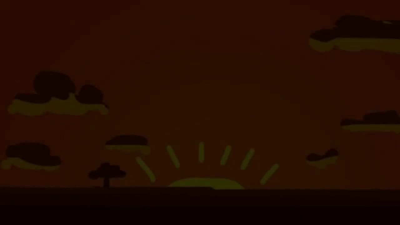 The Lion King (The Remakeboot) part.1 - YouTube