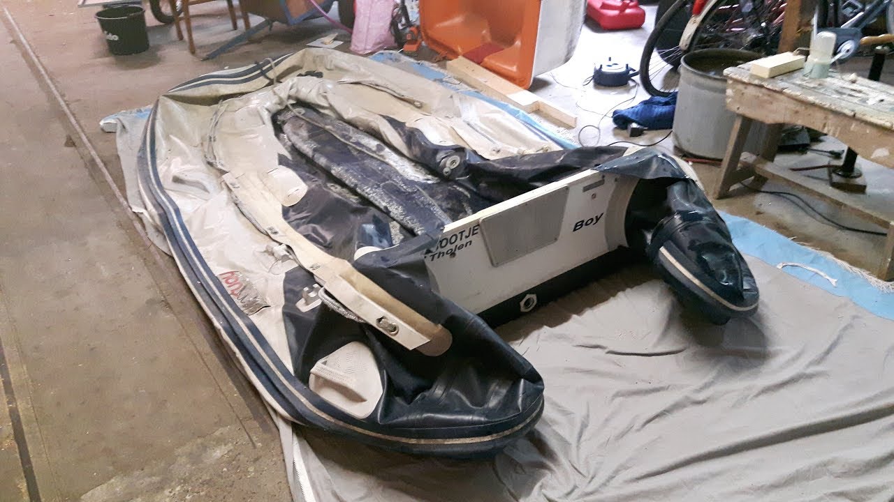 Honwave T30-AE Restoration Story (description) - YouTube