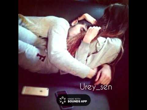 Jfkfkf - YouTube