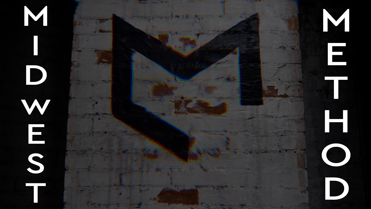 Midwest Method - Strength and Performance - YouTube