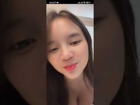 Kienzy Live Hot 011