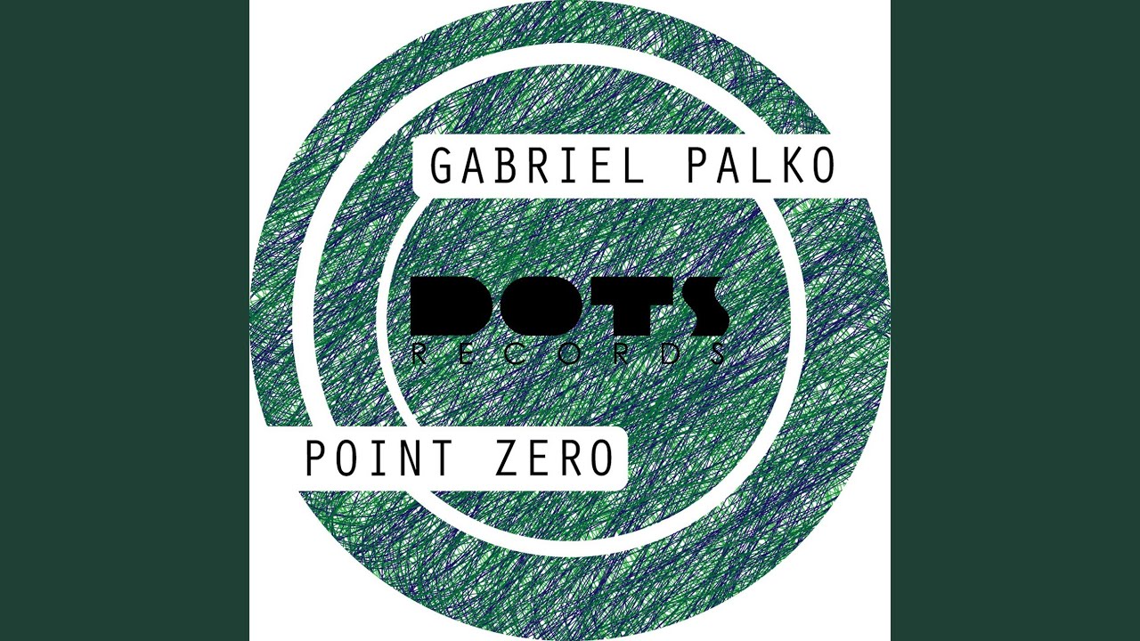 Point Zero - YouTube