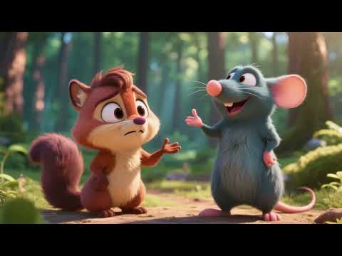 “Sevgi ne demek ?” 3-6 yaş eğitici masal🤍 #eğitici #disney #cartoon #animation #animation #keşfet