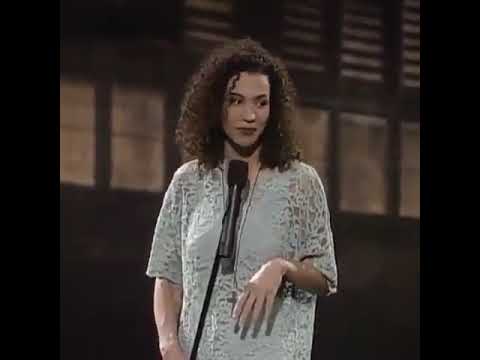 Felicia from Friday - YouTube