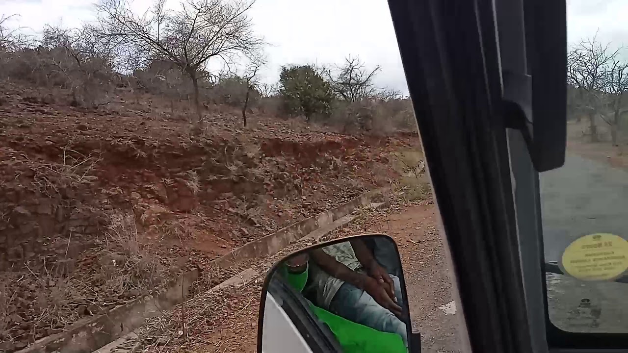 Amit kumar tajpur 96033 - YouTube