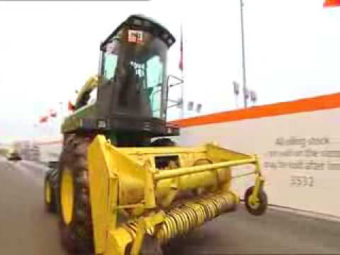 ritchie bros auction machinery auction rbauction auctioneers ...