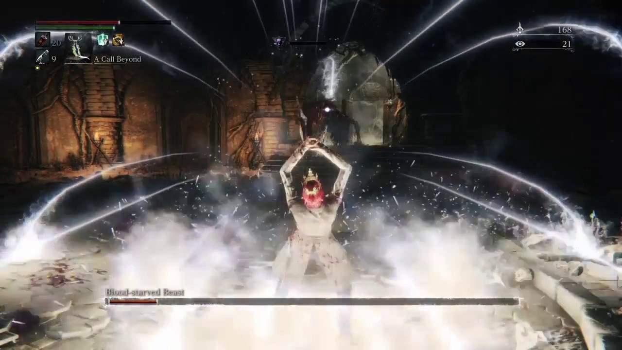 Flawlessly Executed - YouTube