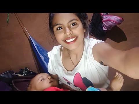 Live stream with Deepa BG 1422// mood off// Deepa bg - YouTube