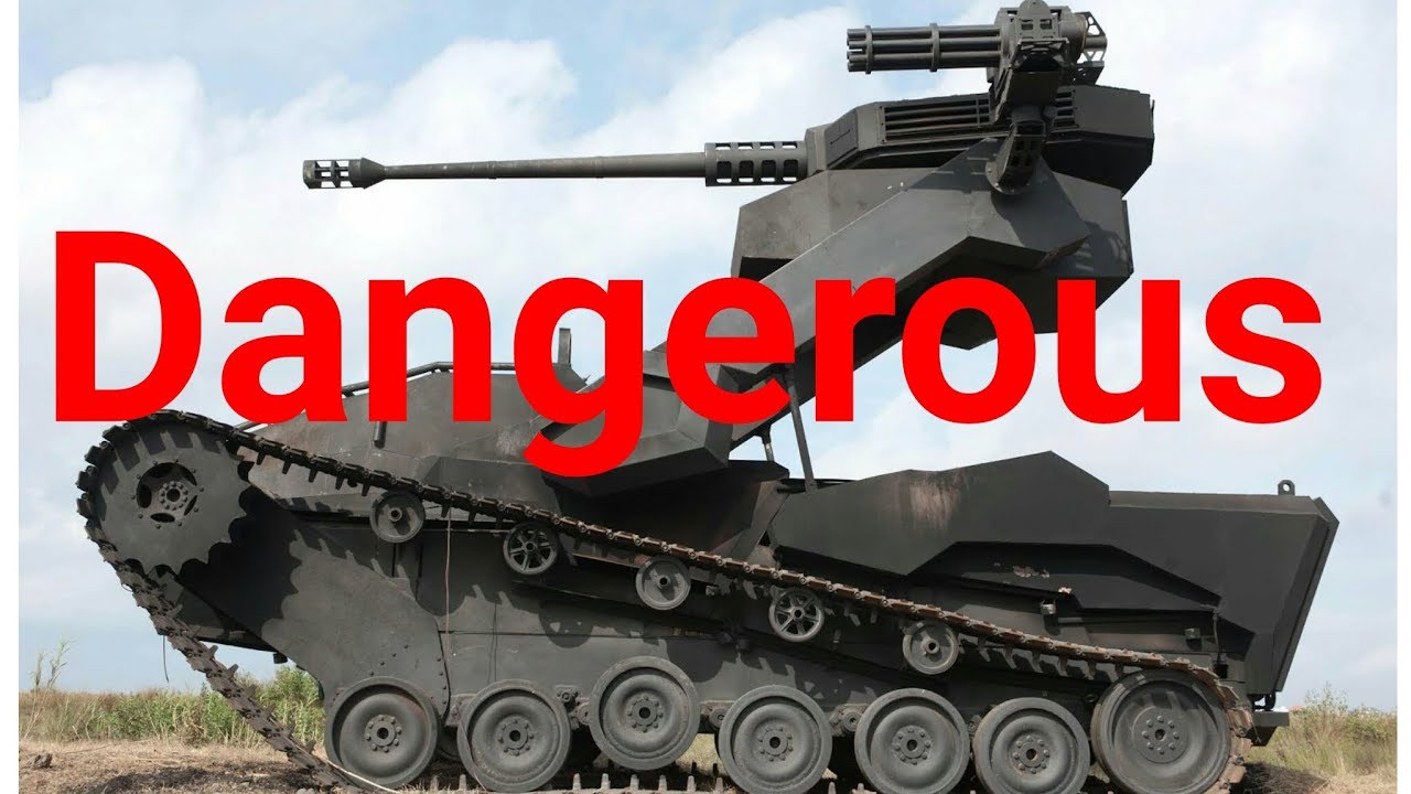 Indian Military Power.Indian Army.indian defence power capabilities ...