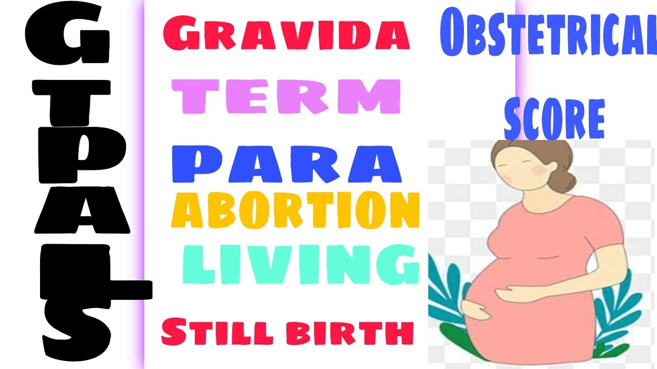 GTPALS | Obstetrical Score | Vivekanand Mishra - YouTube