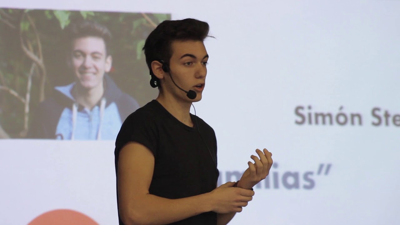 Simon Stella - Familias - Clubes TED-Ed - YouTube