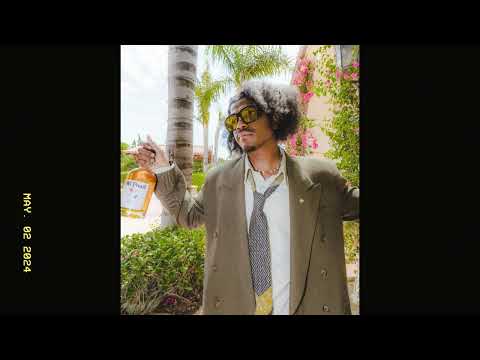 Untitled Song - RapPad
