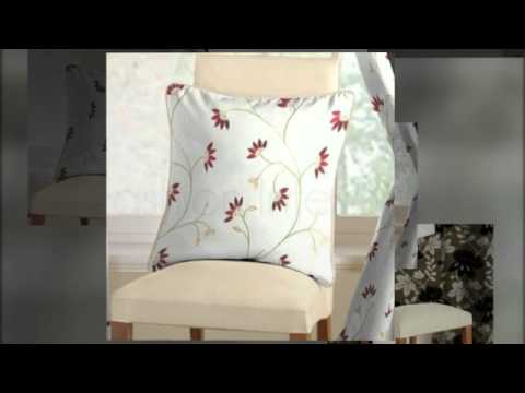Blinds in Coventry - Fresh Ideas - YouTube