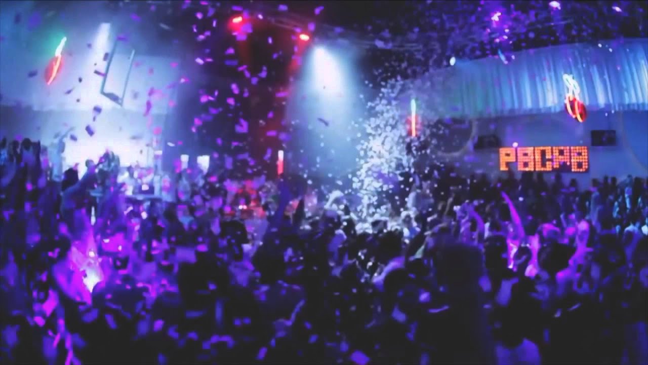 Oxygen Party Weekend - Jurerê Internacional - Outubro 2014 - TEASER ...