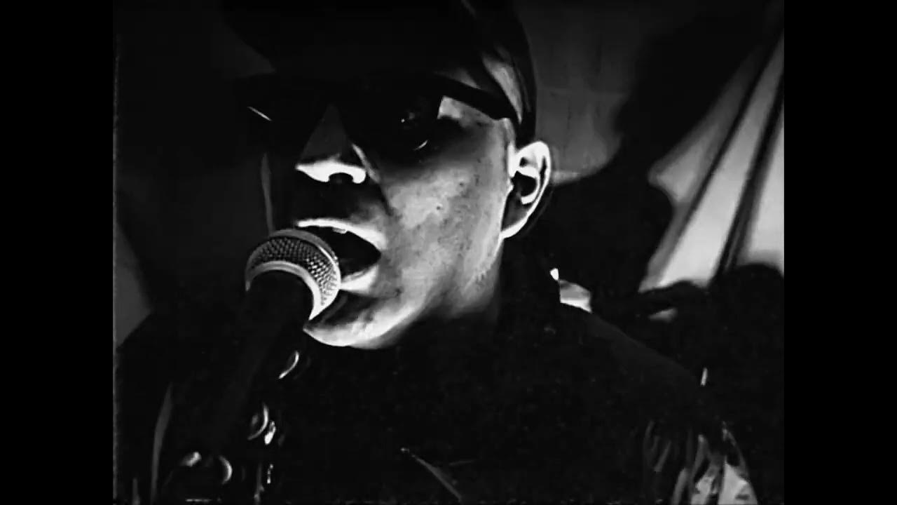 Cave Sex Survival Affliction Music Video Youtube
