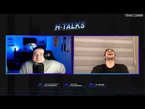 Benim 22 yi çok karıştırma da