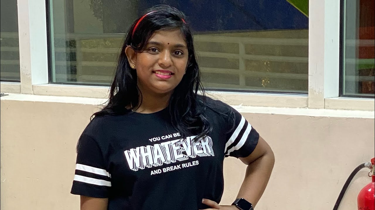 Pala Palli Thiruppalli PromoSong | Kaduva | Jakes Bejoy| - YouTube