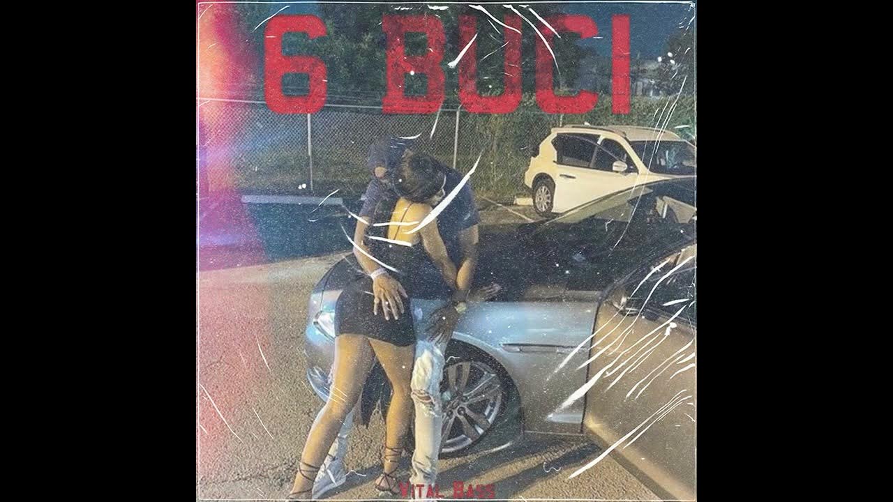 [BASS BOOSTED] Tzanca Uraganu - Bat la 6 buci - YouTube