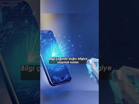 OP.DR.BERKAY KILIÇ- NEDEN BURADAYIZ?  #iyileşiyoruz  #memekanserifarkındalık