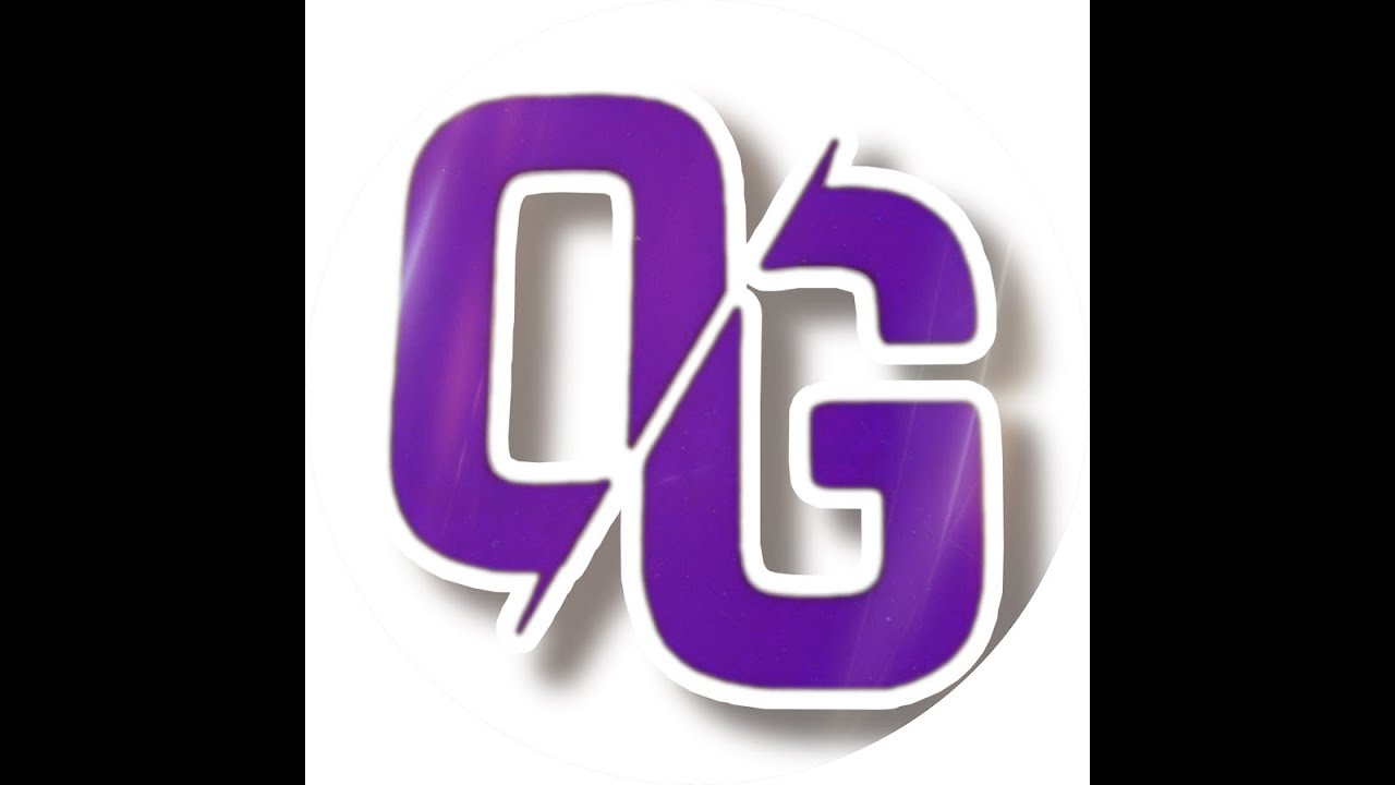 Trailer | Oktogramm va Cali Cartell - YouTube