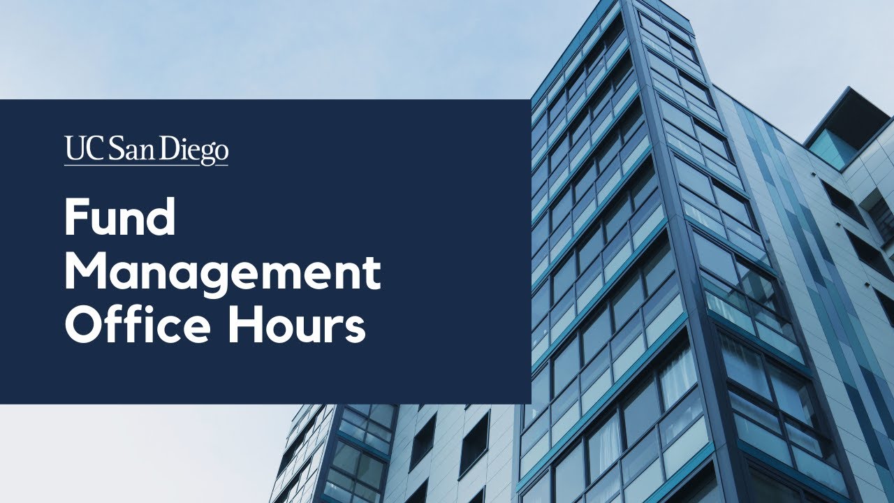 Default Project Payroll Report Demo - 2.10.22 - YouTube