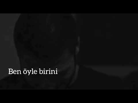 Akşın&Celasun - Ben Öyle Birini Sevdim ki      #çukur #çukurheryerde #akşın #celasun