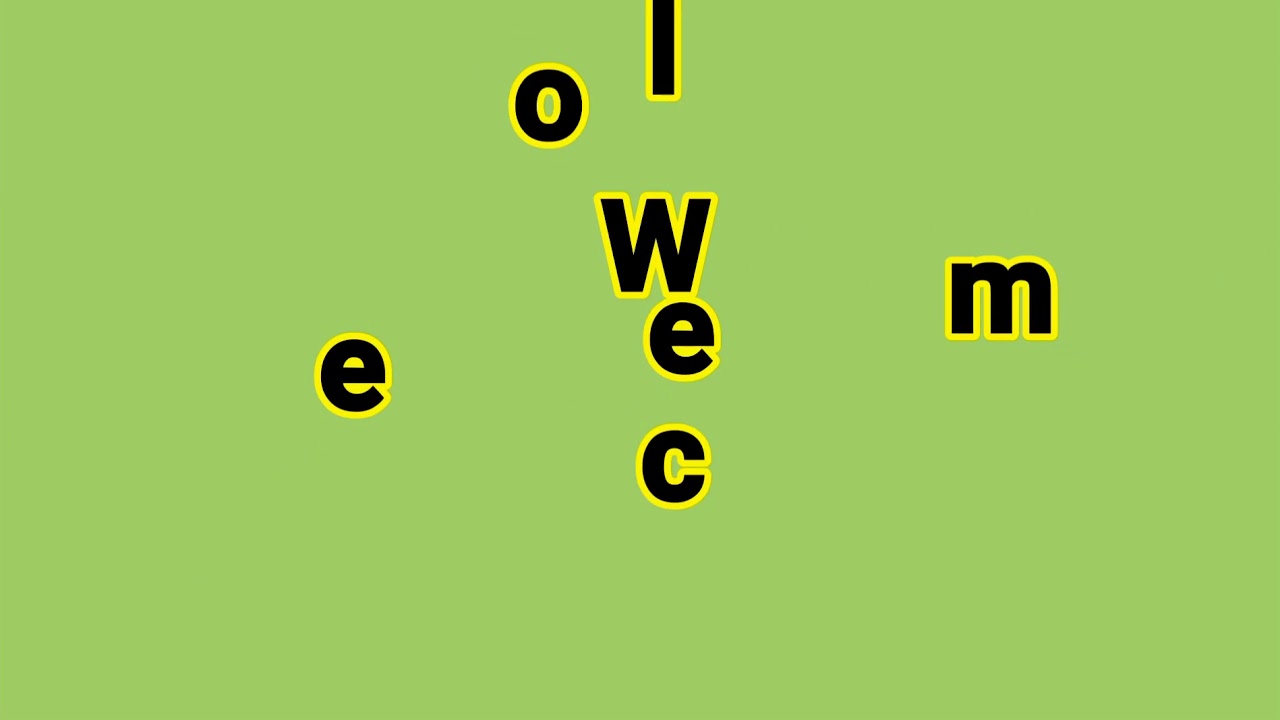 Windows 7 Lite Aero Blue Edition x86/x64 - YouTube