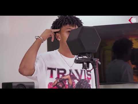 PARISH  COVER VITA TANTARA