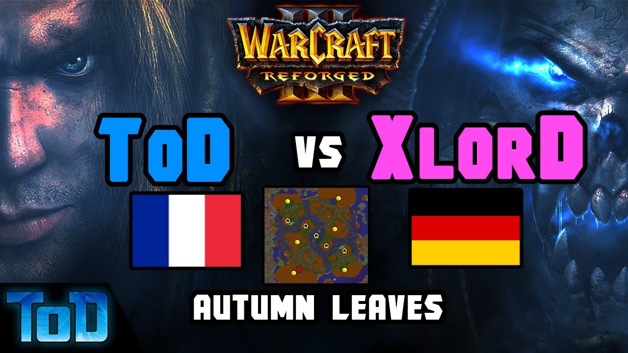 Weird Unit Comp Game YouTube weird-unit-comp-game-youtube